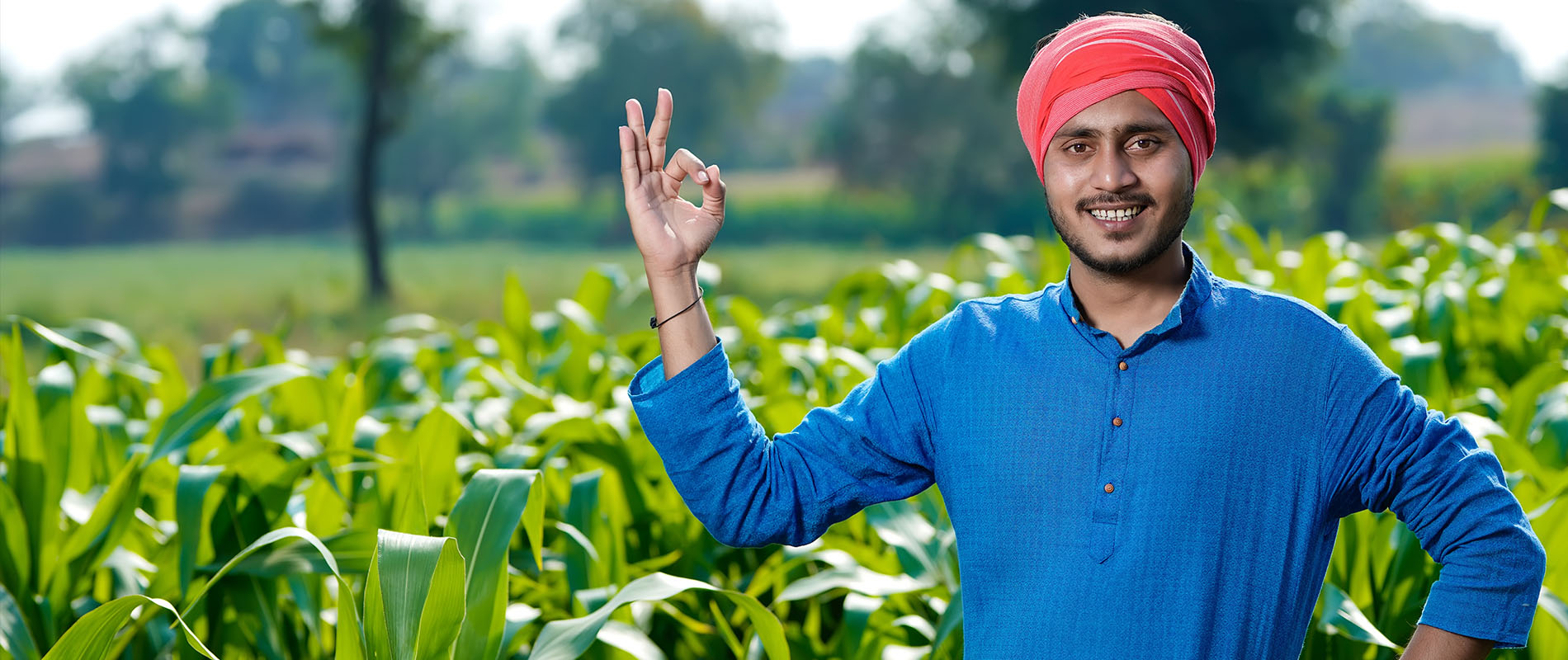 Modiant Solutions – Revolutionary Agriculture Machinery India