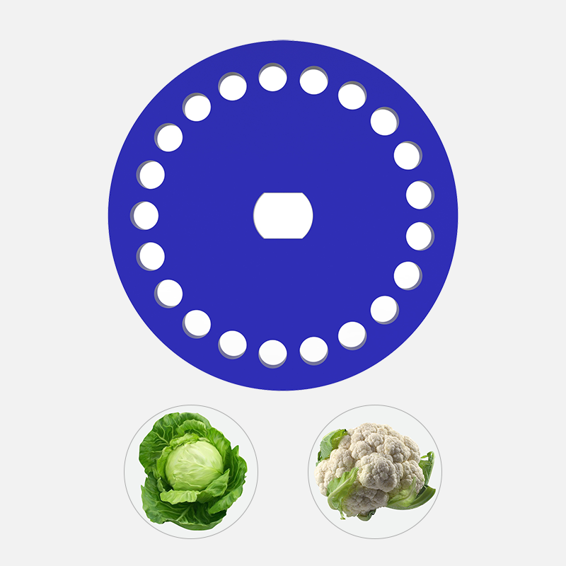 Faster-5 Pro – Modiant Solutions