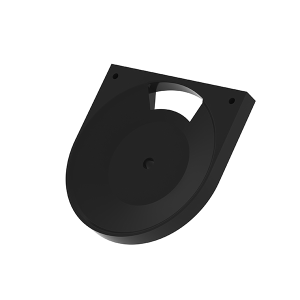 Pro Seeder – Modiant Solutions