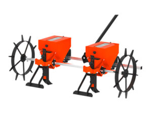 Products – Modiant Solutions